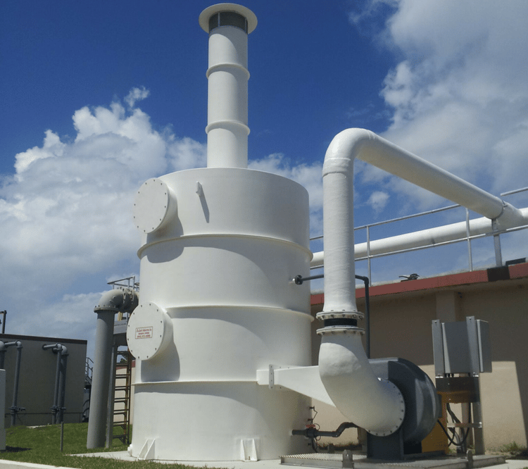 Why Select One Type Of Degasifier Over Another Type?